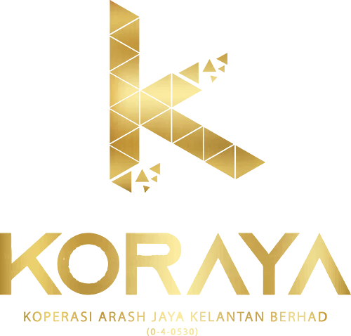 KORAYA